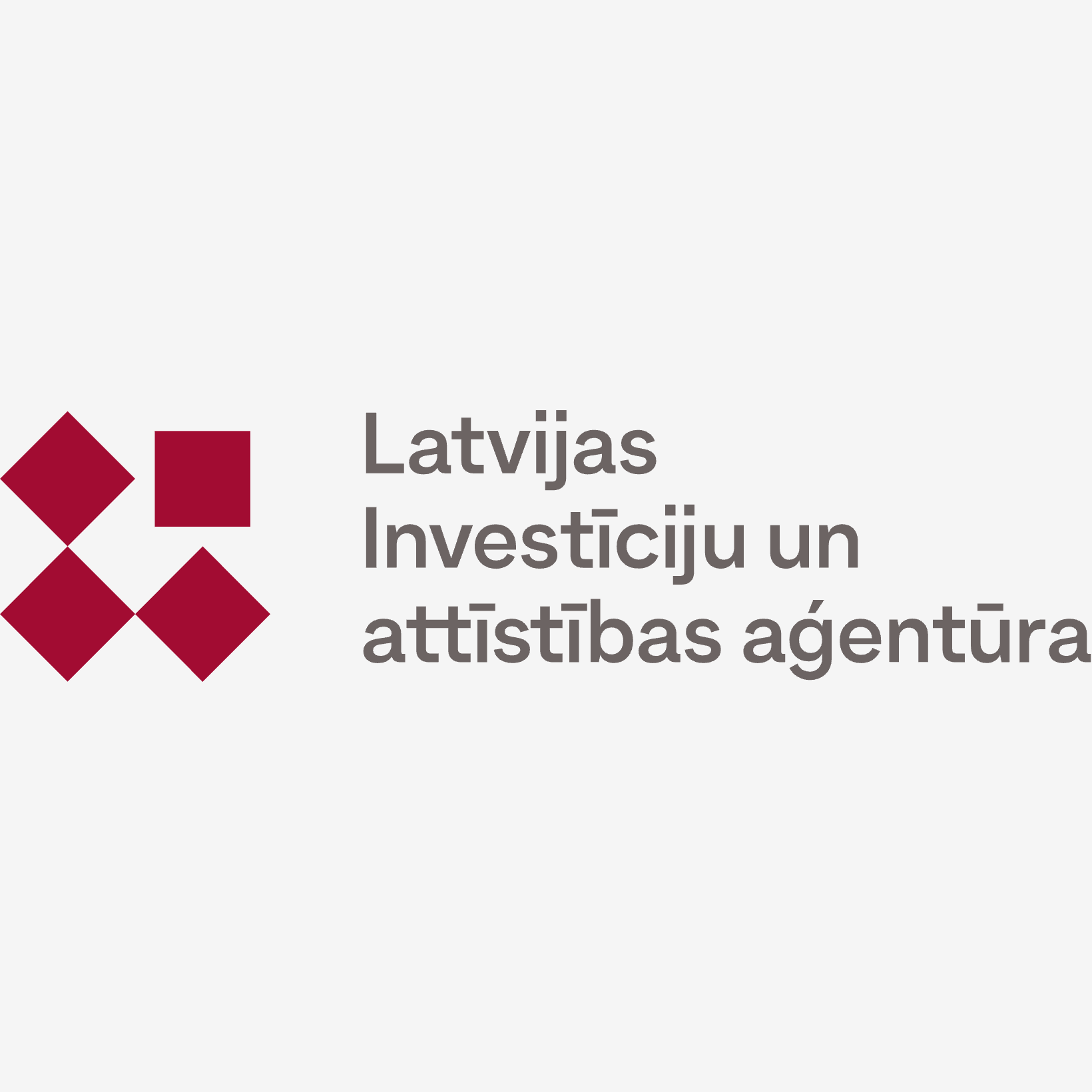 liaa.business.gov.lv - Latvian business catalog